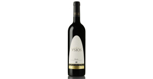 Ysios Reserva 2008 | David de Jorge
