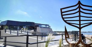 Ñampazampa Archivos | Página 2 de 86 | David de Jorge